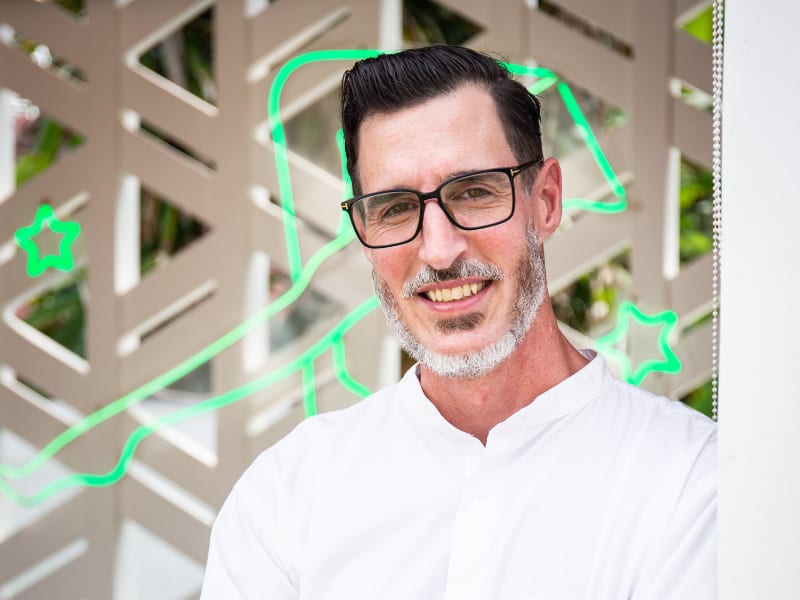 Avani’s Director of Entertainment and Nightlife Reveals Inspiration ...