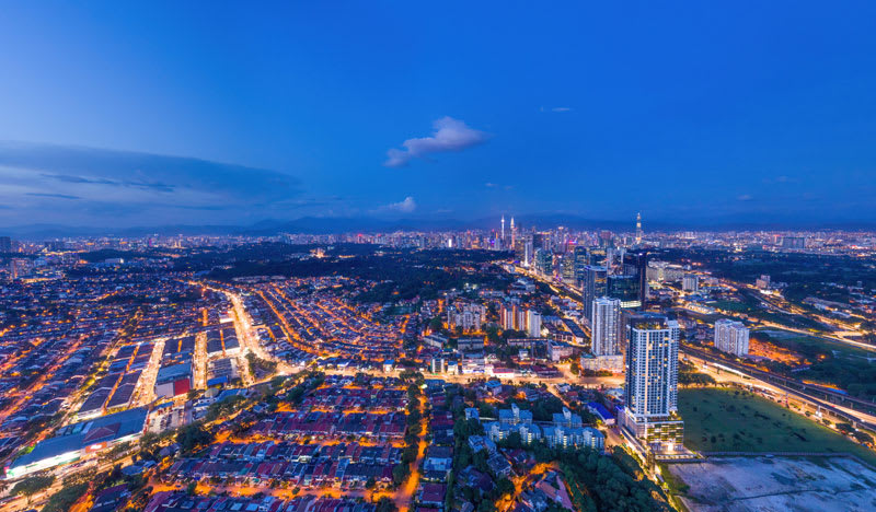 Romantic Avani Getaways That Are Worth Visiting Anytime of the Year