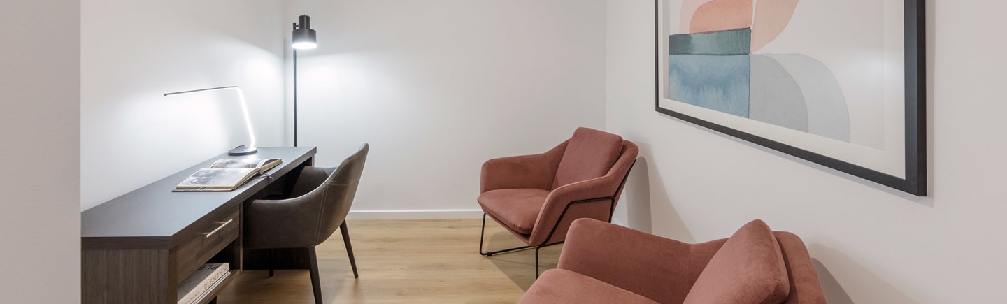 Photo Gallery of Avani Adelaide Residences | Hotel Photos