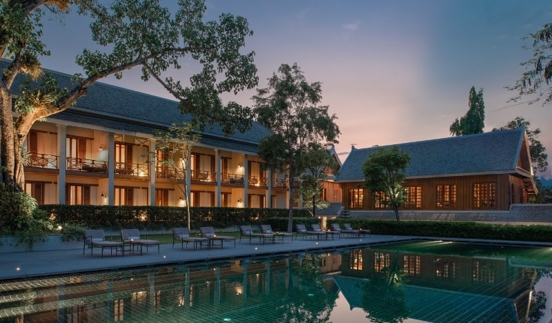 A Milestone Worth Celebrating | Avani Hotels 10th Anniversary