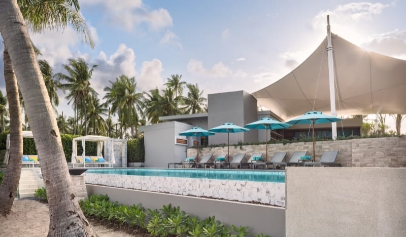 A Milestone Worth Celebrating | Avani Hotels 10th Anniversary