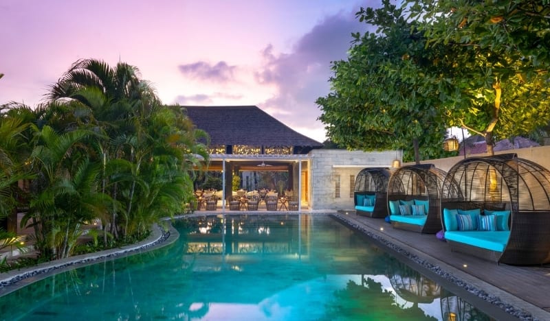 The Best Things To Do in Seminyak | Avani Bali Resort Indonesia