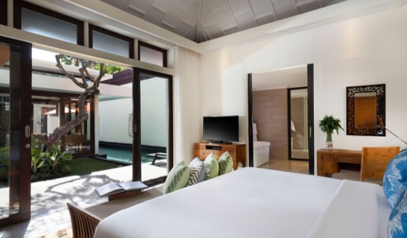 The Best Things To Do in Seminyak | Avani Bali Resort Indonesia