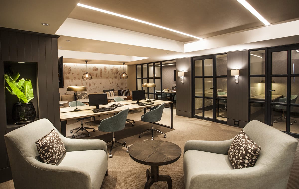 Gaborone Hotel | Avani Gaborone Resort & Casino Gallery