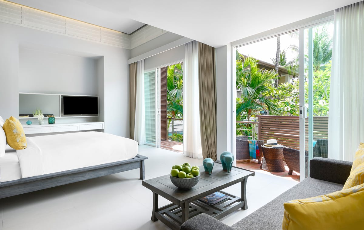 Photo Gallery of Avani+ Samui Resort