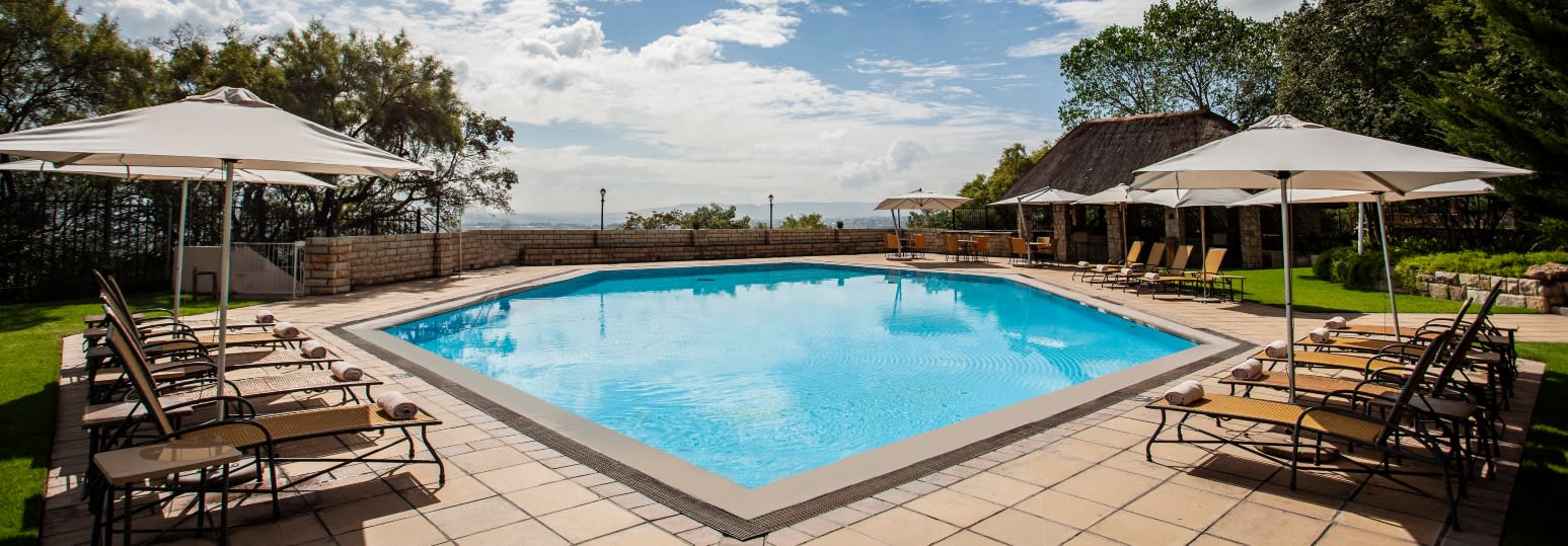 Lesotho Hotels | Avani Lesotho Hotel & Casino Official Site