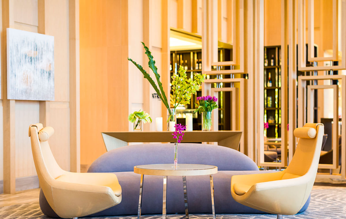 Avani Riverside Photos | Photo Gallery of Avani Riverside Bangkok