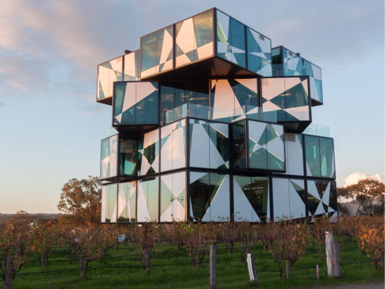 A local's guide to the wonders of Australia