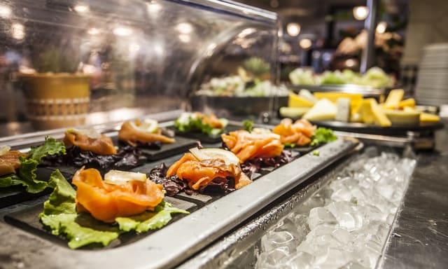 Hotel in Botswana | Offers at Avani Gaborone Resort & Casino