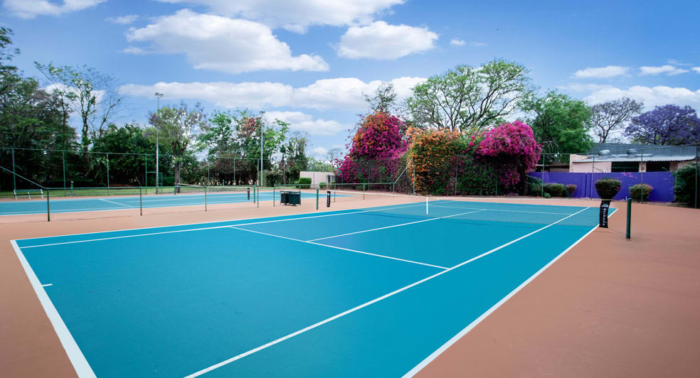 Things to Do in Gaborone | Activities at Avani Gaborone Resort