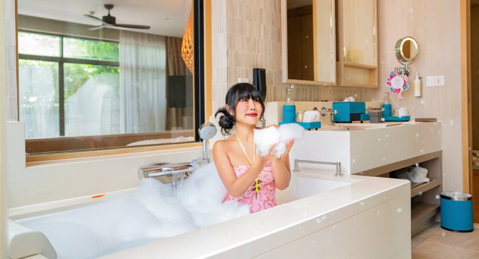 Last Minute Hua Hin Hotels | Avani+ Hua Hin Flexi Deal