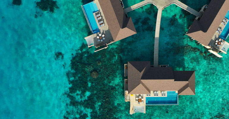 Avani Hotels & Resorts Official Site | Book Hotels Online