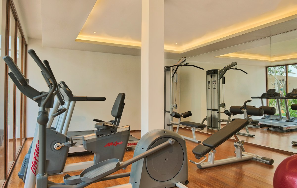 Photo Gallery of FCC Angkor by Avani Siem Reap | Hotel Photos