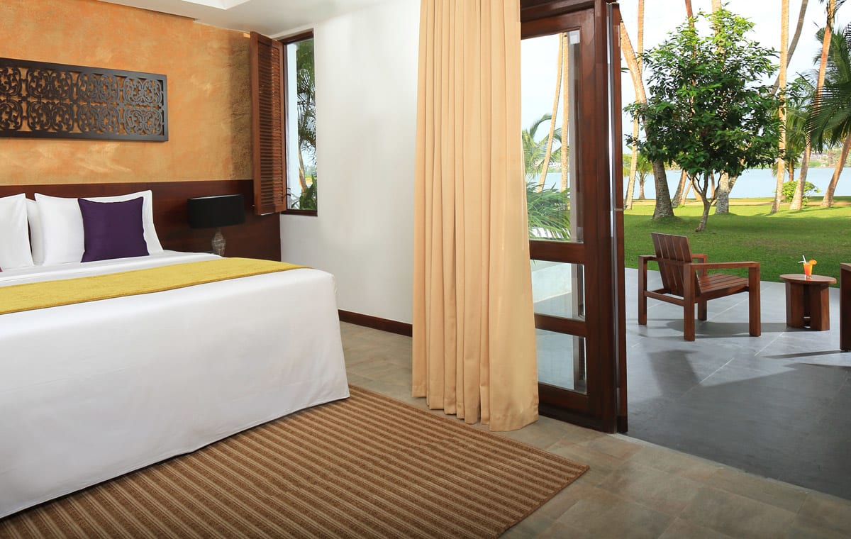 Photo Gallery | Photos & Videos of Avani Kalutara Resort