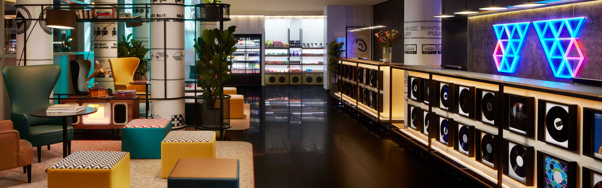 Avani Hotels & Resorts Official Site | Book Hotels Online