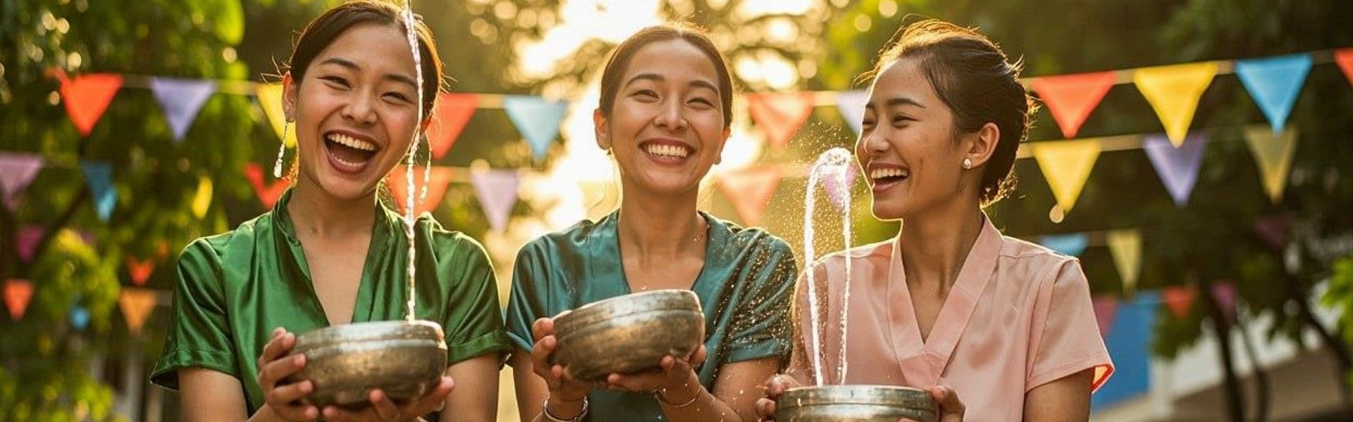 Hotels in Siem Reap | FCC Angkor by Avani Official Site