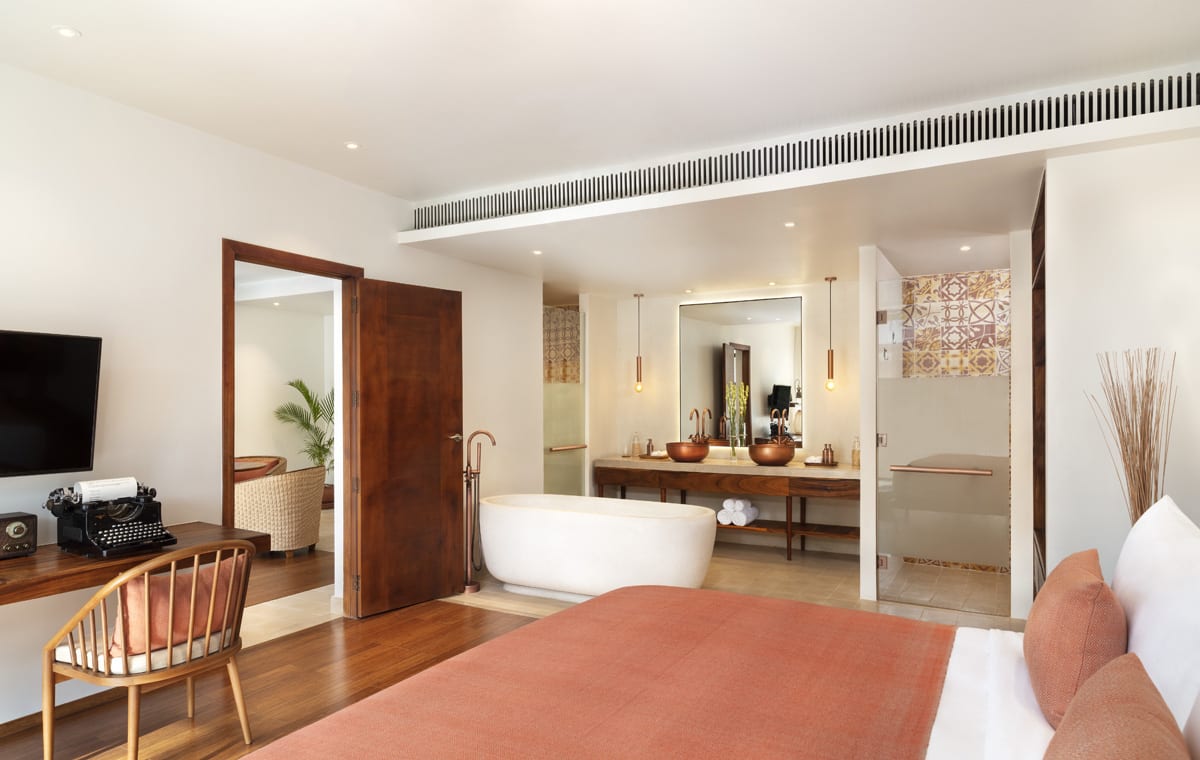 Photo Gallery of FCC Angkor by Avani Siem Reap | Hotel Images