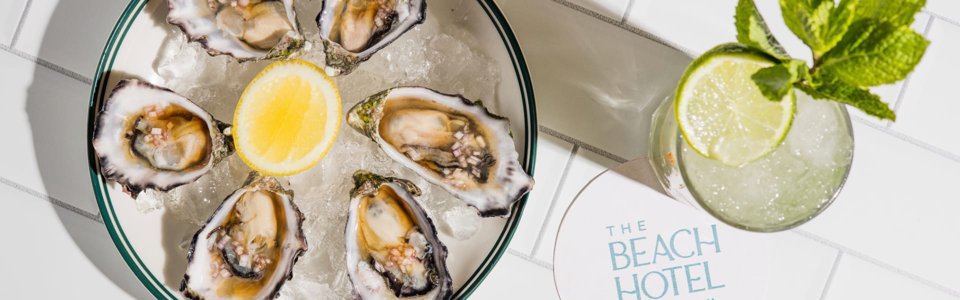 Best Restaurants in Broadbeach | The Beach Hotel Broadbeach