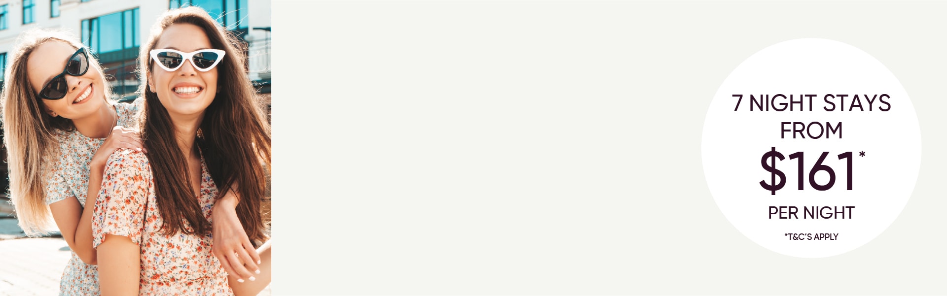 Box Hill Hotel | Avani Melbourne Box Hill Residences Official Site