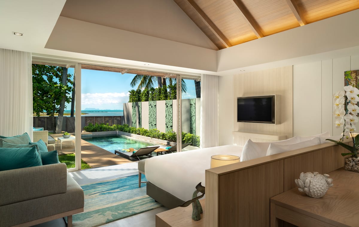 Photo Gallery | Avani + Samui | Resort Image Gallery