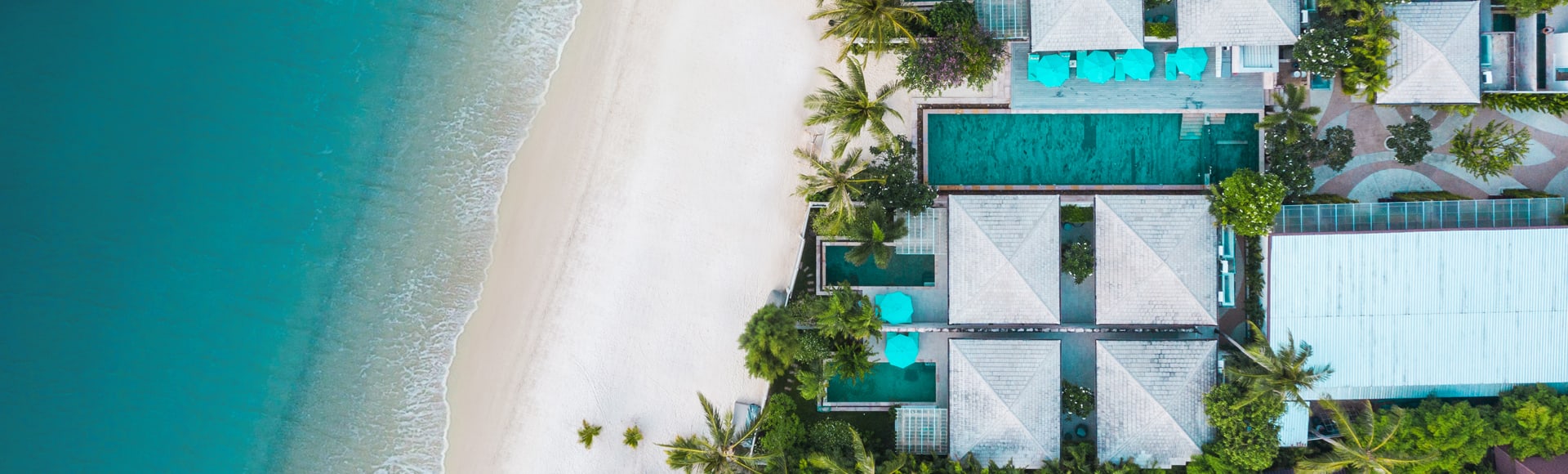 Resort in Samui | Avani +Samui Resort Official Site