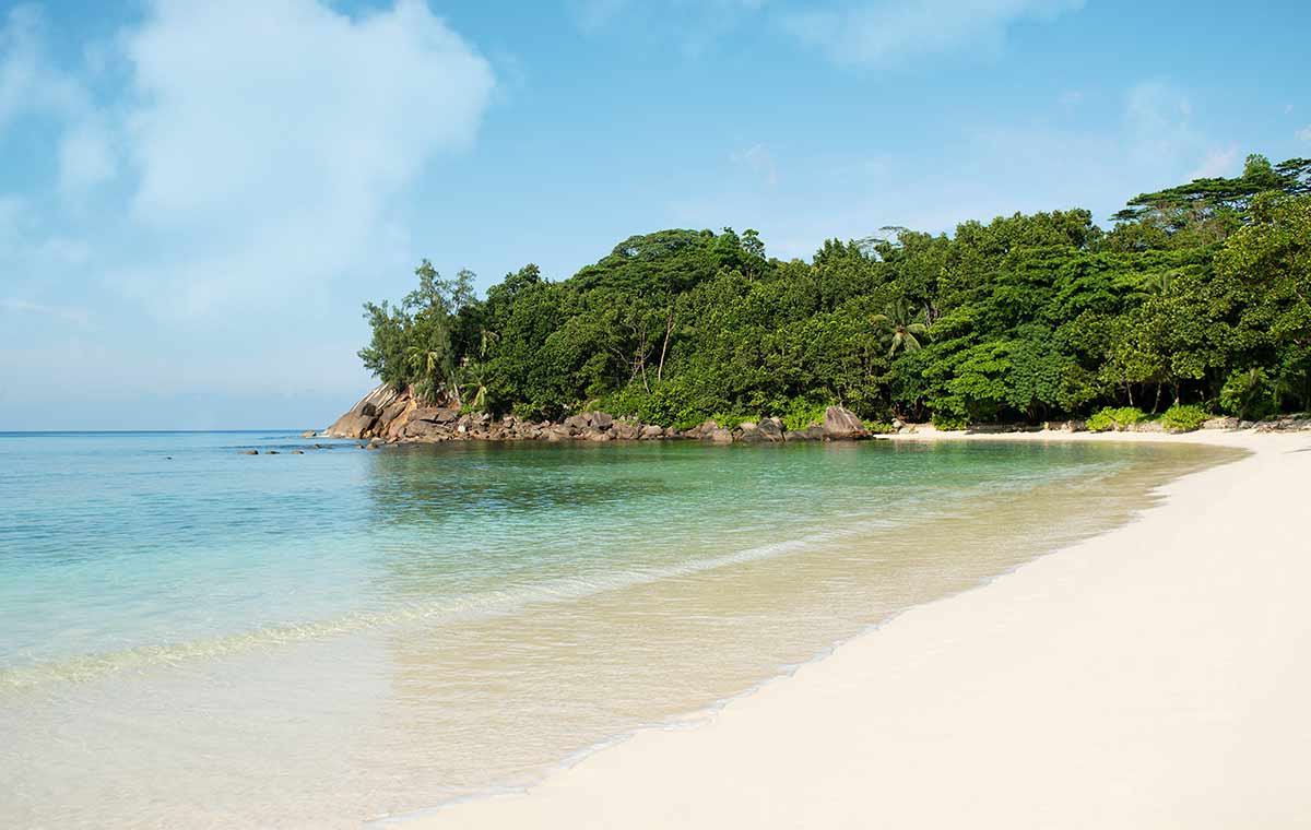 Photo Gallery | Avani Seychelles Barbarons Resort Pictures Gallery