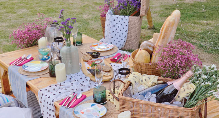 Hua Hin Restaurants | Dining at Avani+ Hua Hin Resort