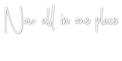 Offizielle Website von Avani Hotels & Resorts | Hotels online buchen