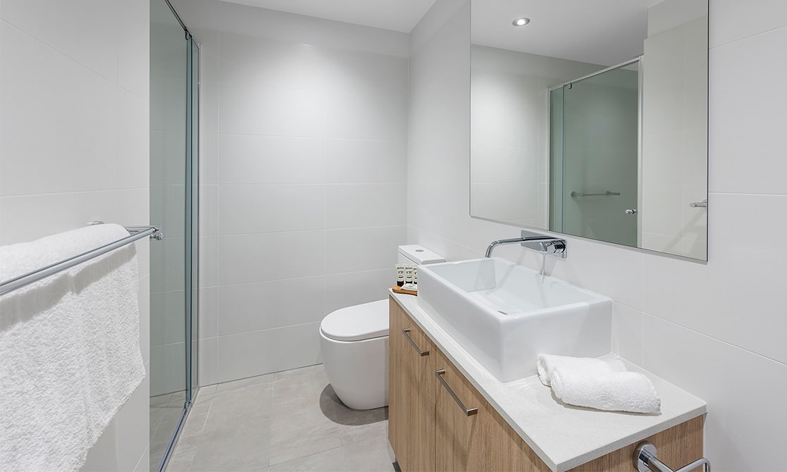 Best Hotel in Adelaide | Accommodation at Avani Adelaide Residences