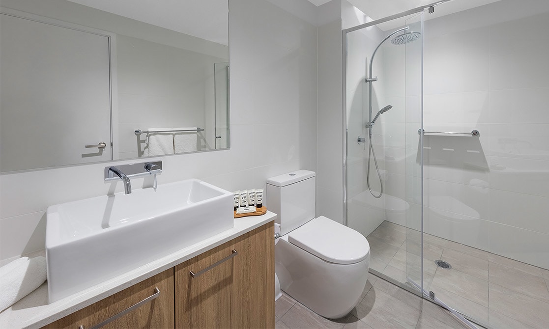 Best Hotel in Adelaide | Accommodation at Avani Adelaide Residences