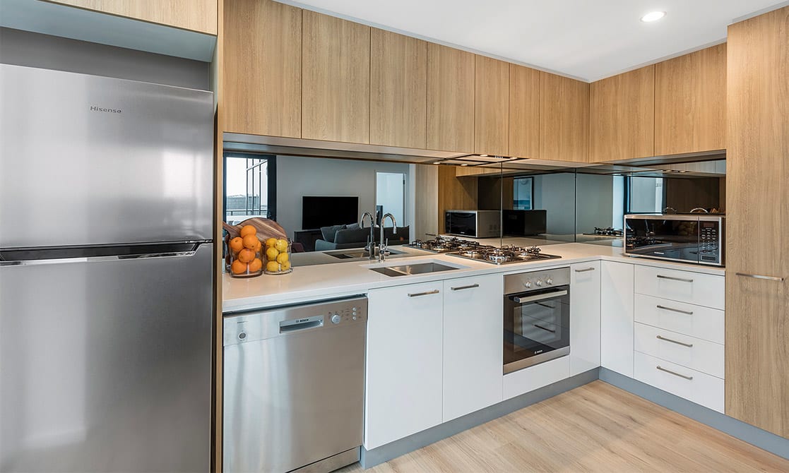 Best Hotel in Adelaide | Accommodation at Avani Adelaide Residences