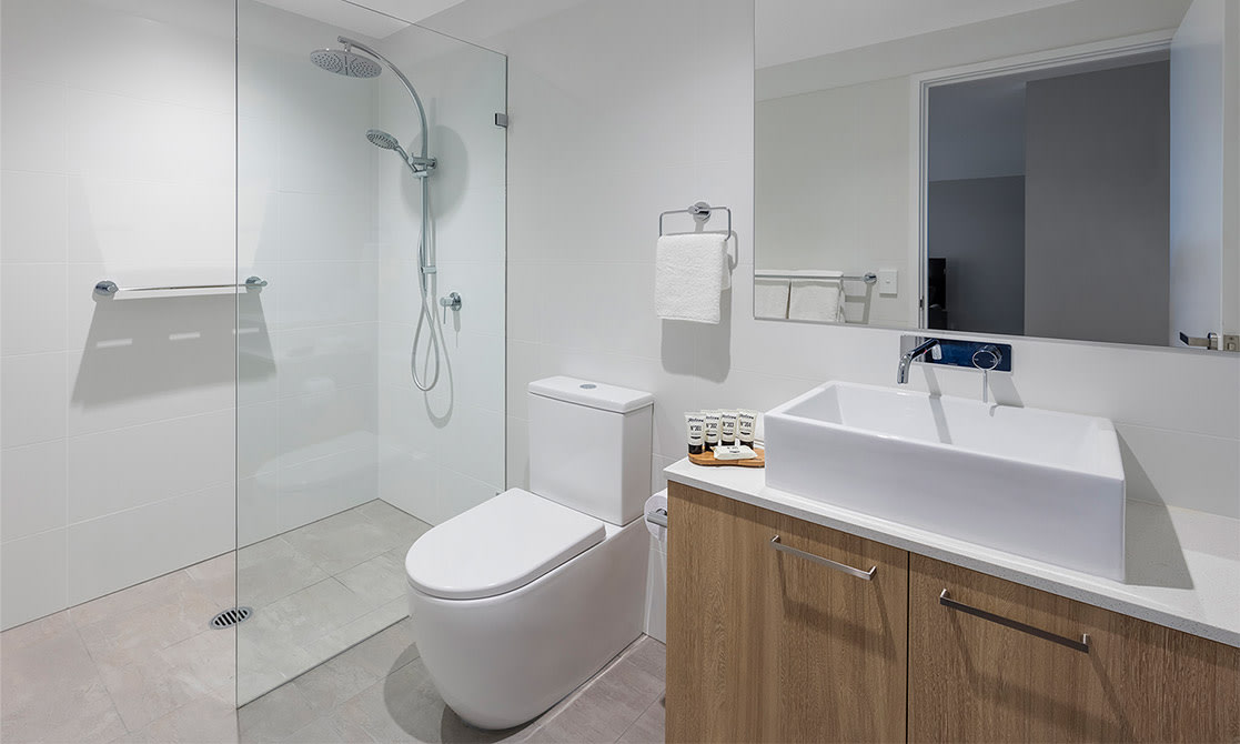 Best Hotel in Adelaide | Accommodation at Avani Adelaide Residences