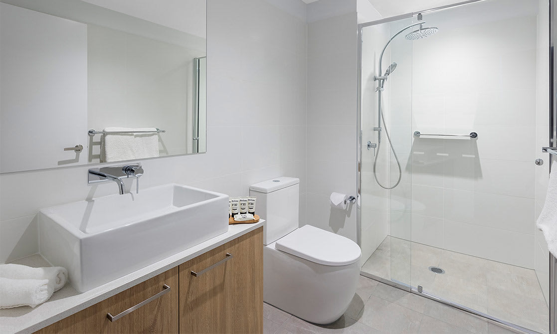 Best Hotel in Adelaide | Accommodation at Avani Adelaide Residences