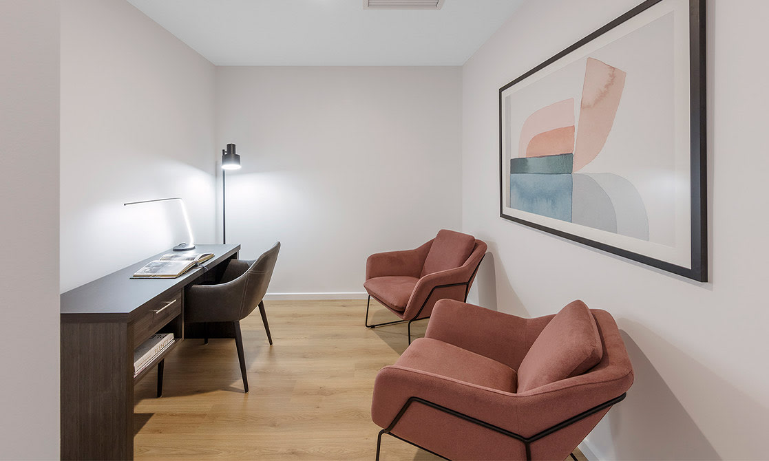 Best Hotel in Adelaide | Accommodation at Avani Adelaide Residences