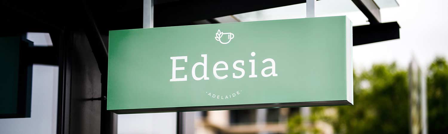 Best Restaurants Adelaide | Edesia by Avani Adelaide Residences
