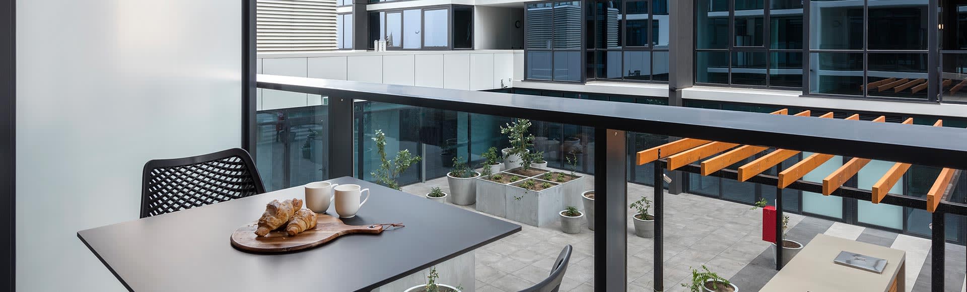 Photo Gallery of Avani Adelaide Residences | Hotel Photos