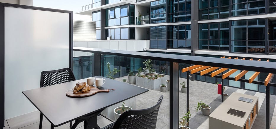 Hotels Adelaide Australia | Avani Room at Avani Adelaide Residences