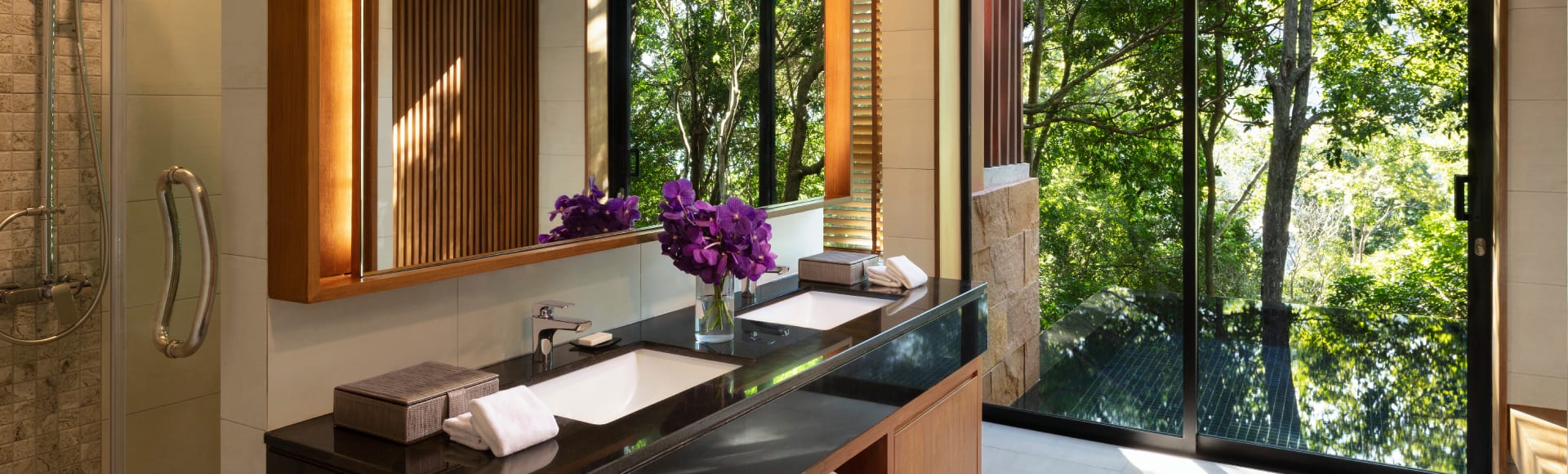Krabi Private Pool Villa | Avani Ao Nang Pool Villa