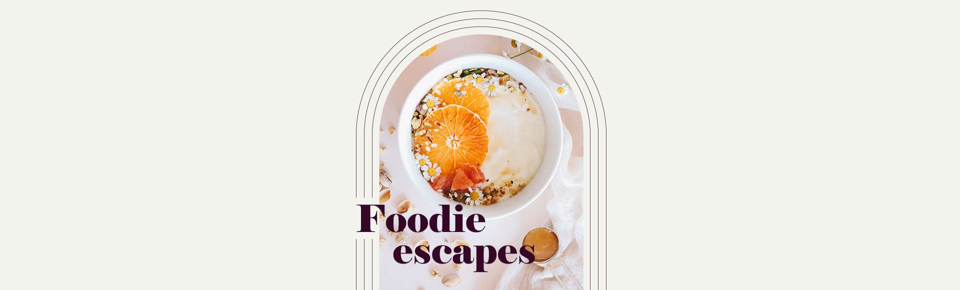 Discover the best local food as you travel | Avani Hotel Blog