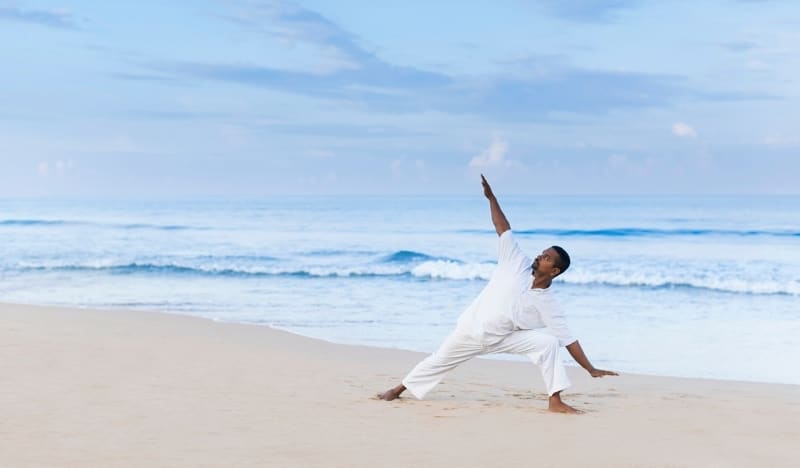 A Milestone Worth Celebrating | Avani Hotels 10th Anniversary