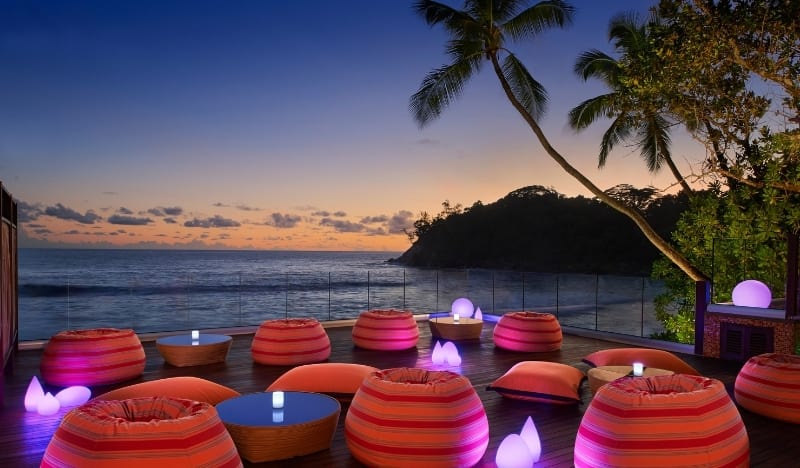 A Milestone Worth Celebrating | Avani Hotels 10th Anniversary