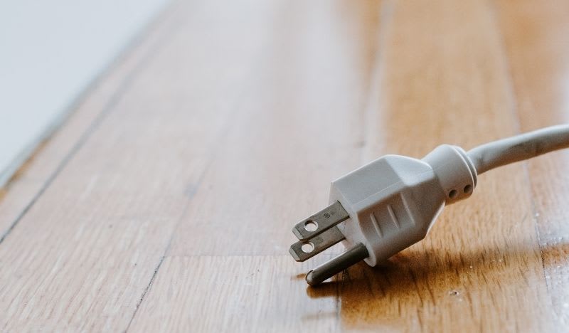 Best tips for sustainable lifestyle | Avani Hotels