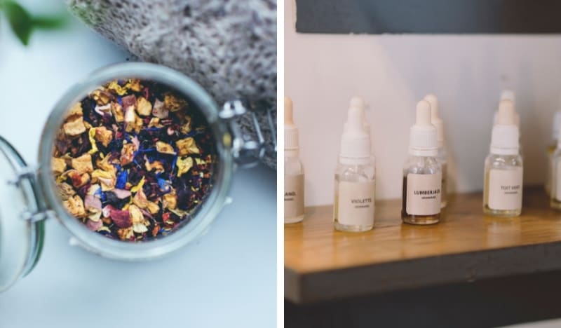 10 steps to wellness & mental health while at home | Avani Hotels