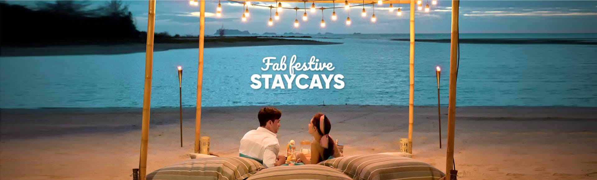 Thailand Residents Rates | Avani Hotels & Resorts