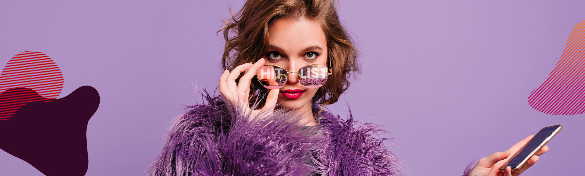 Offers on Hotel Booking | Avani Hotels & Resorts Special Offers