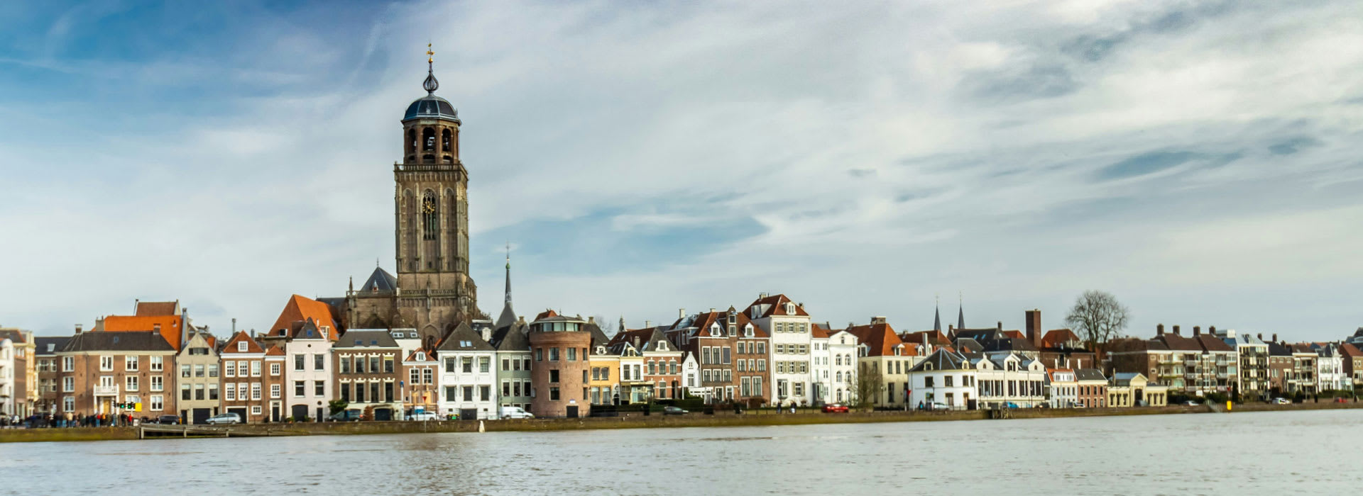Netherlands