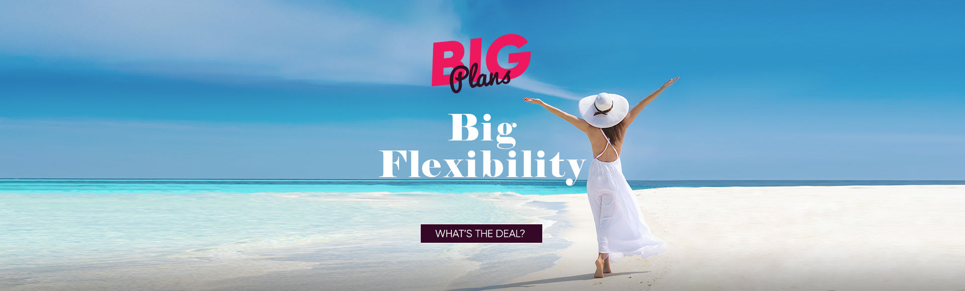 Avani Hotels & Resorts Official Site | Book Hotels Online