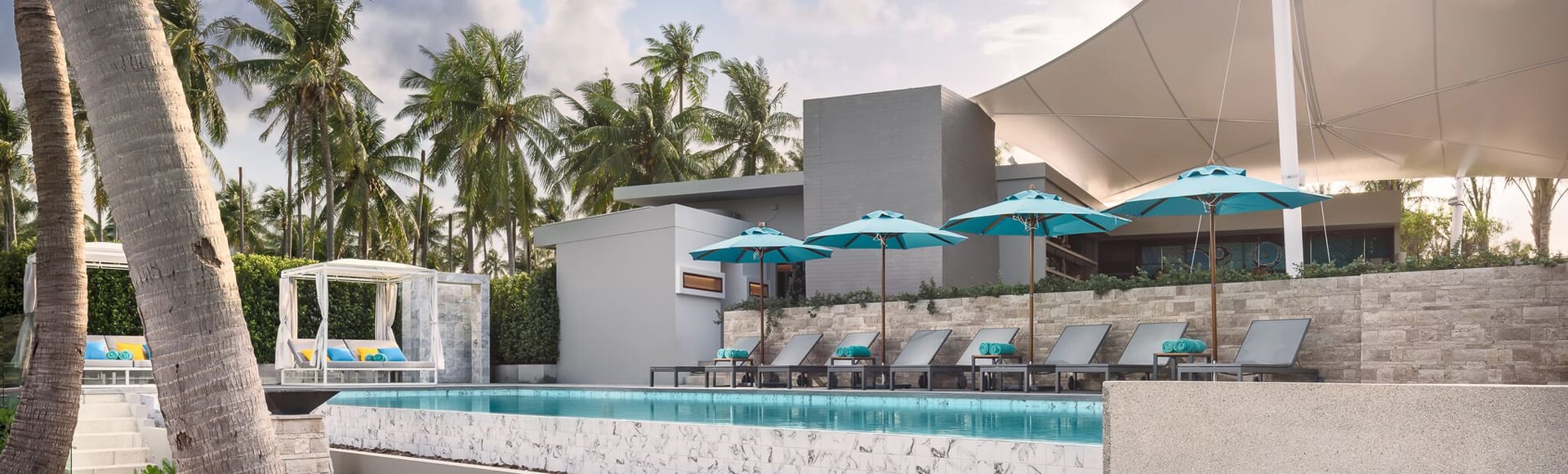 Avani Hotels & Resorts Official Site | Book Hotels Online