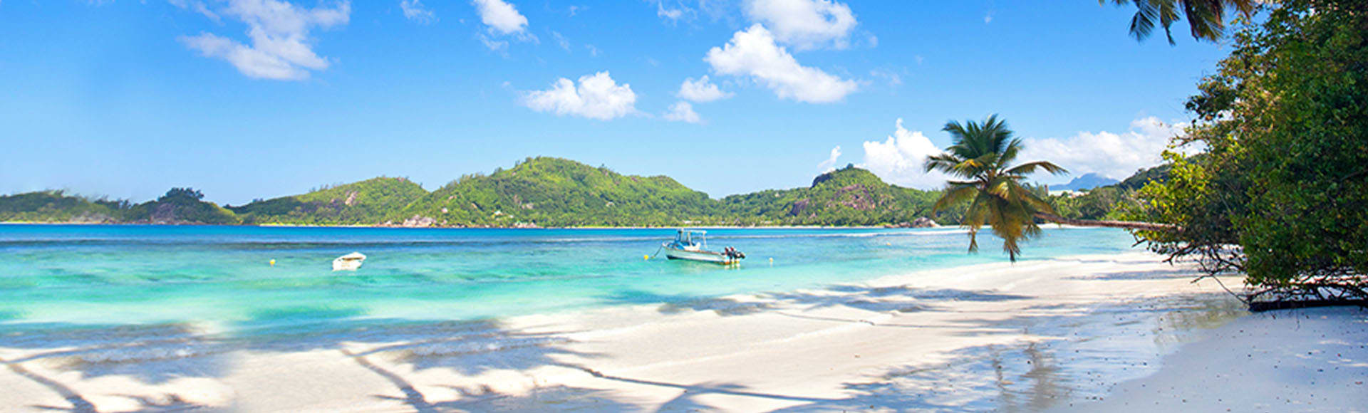 Resorts in Seychelles | Avani Hotels & Resorts In Barbarons Seychelles