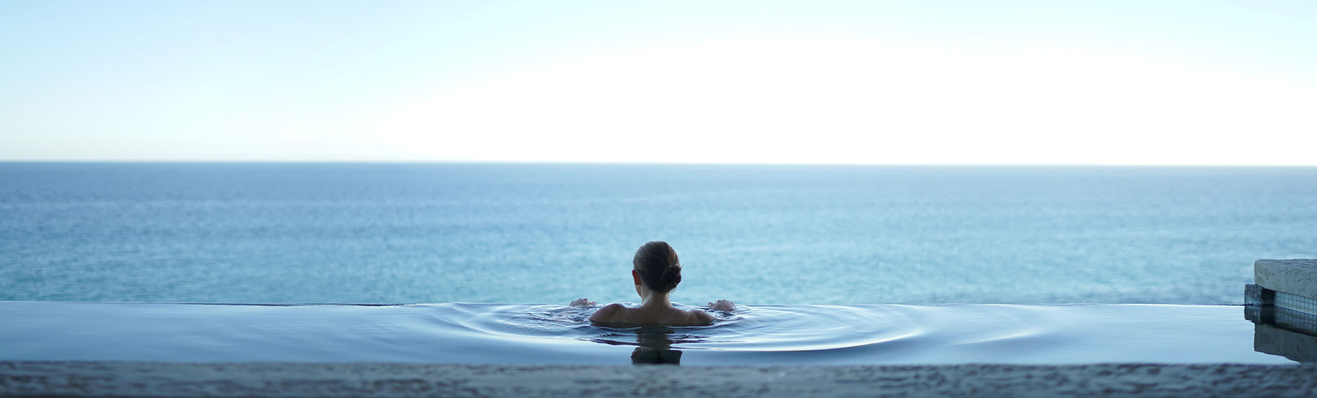 Spa Resorts Asia | Avani Hotels & Resorts | AvaniSpa